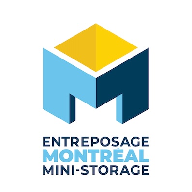 20 Cheap Storage Units in Montreal | 1st Month $0